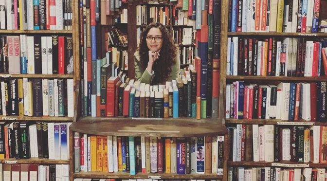 Antická knihovňa - ozveny dávnych vekov - AUDIO