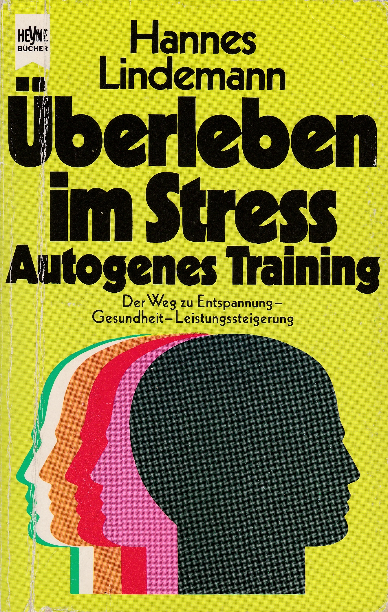 autogénny tréning -7-lekcia praktické využitie